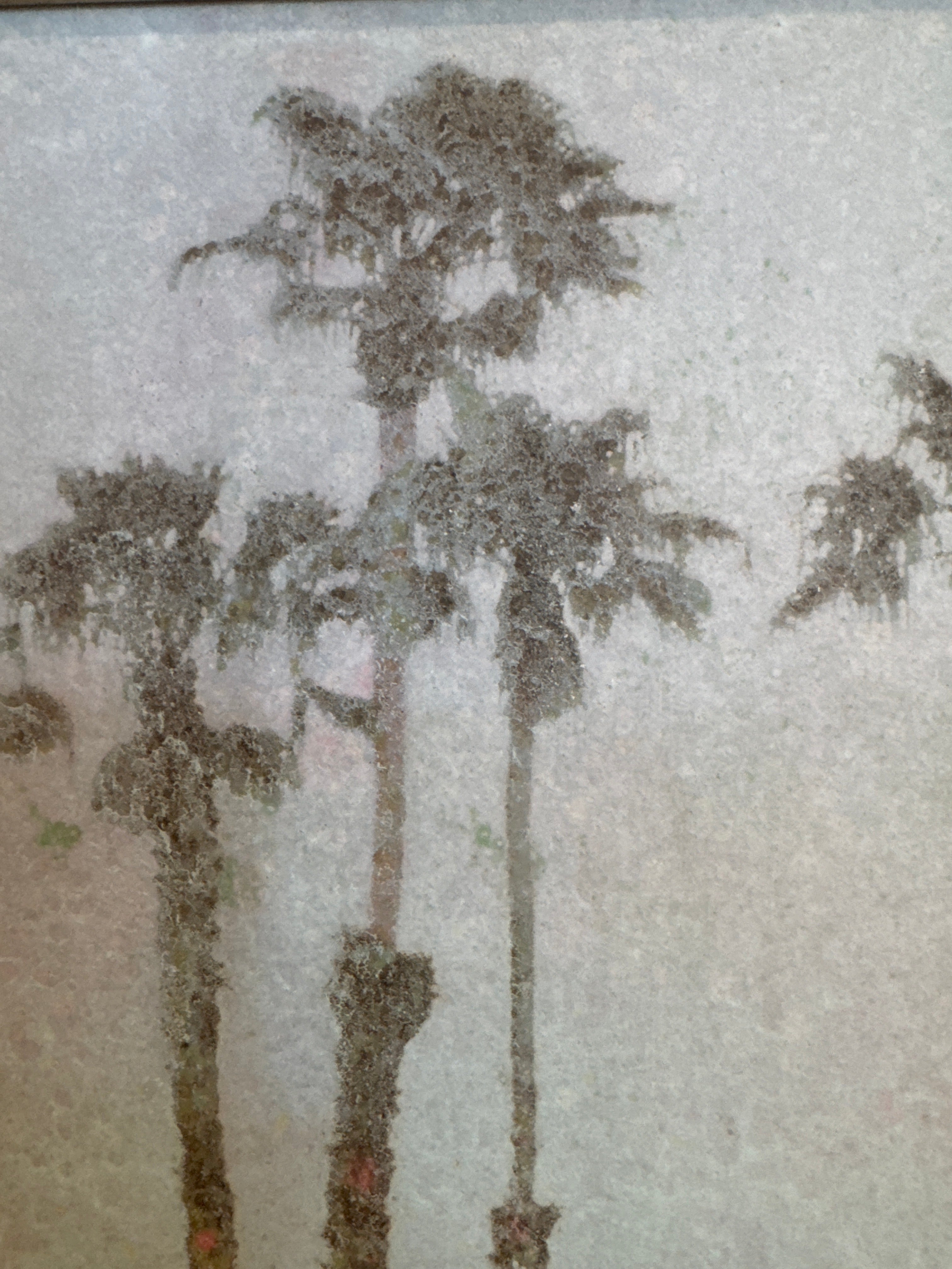 Tyler Huntzinger – Four Lemons