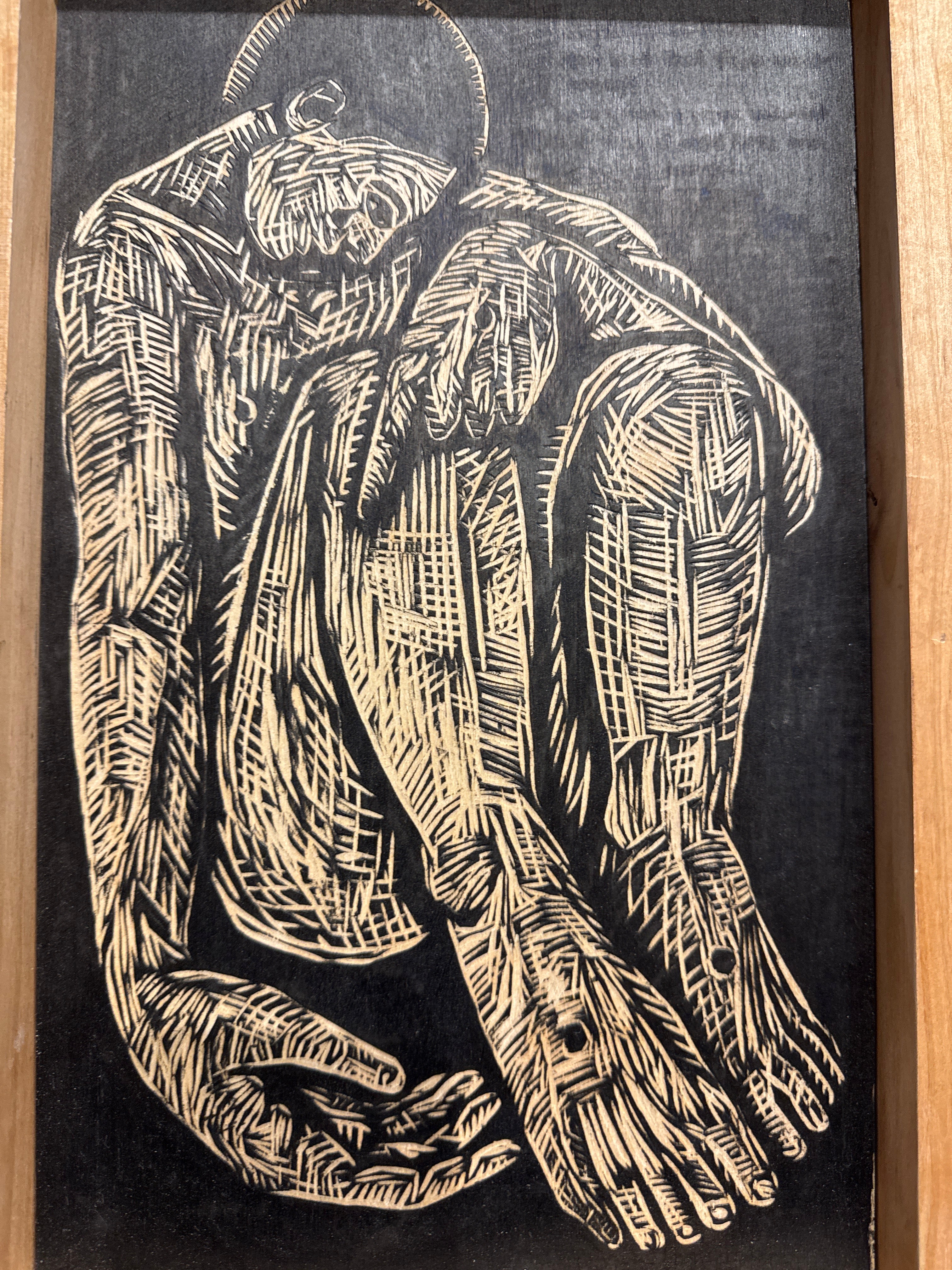 Sarah Winegar – Four Lemons